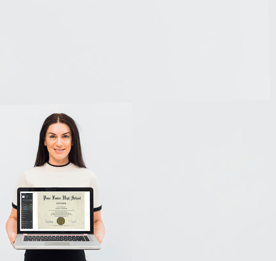 Instant Novelty Diploma Degree Services : QuickDiplomas.com