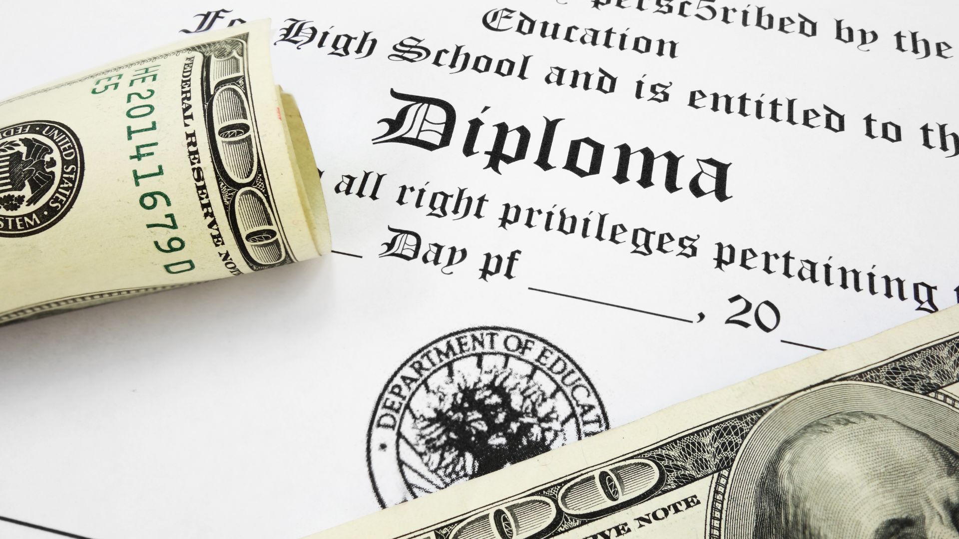 Fast Diploma Online Service - 6 Ways to Use These Diplomas